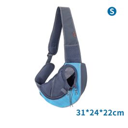 Nobleza Τσάντα Μεταφοράς Sling