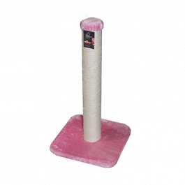 Pet Interest Cat Tree 'Pillar' Oνυχοδρόμιο