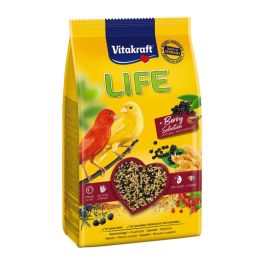 Vitakraft Life 'Power Of Nature' για Καναρίνια
