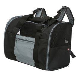 Trixie Dog Connor Backpack