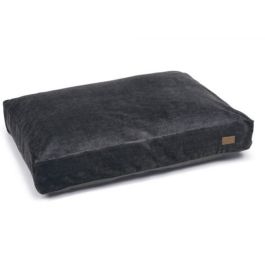 Lotte Unnay Dog Cushion