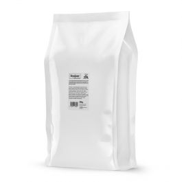 Bonjour Dog Adult Premium Κοτόπουλο