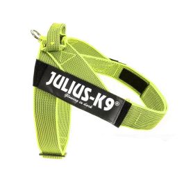 Julius-K9 Σαμαράκι Ζώνη Size 2, 40mm
