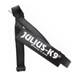 Julius-K9 Σαμαράκι Ζώνη Size Mini-Mini, 23mm