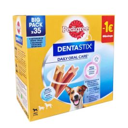 Pedigree Dentastix Multipack
