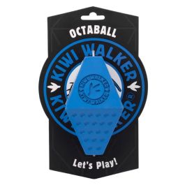 Kiwi Let's Play Octaball Blue Maxi