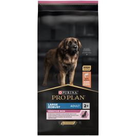 Pro Plan Adult Large Robust Sensitive Skin