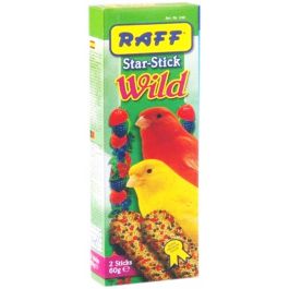 Raff Star-Stick Wild