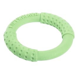 Kiwi Let's Play Glow Ring Mini