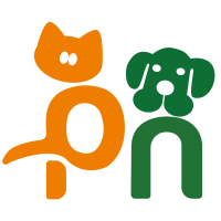 Το πληρέστερο και φθηνότερο online pet shop στην Αθήνα